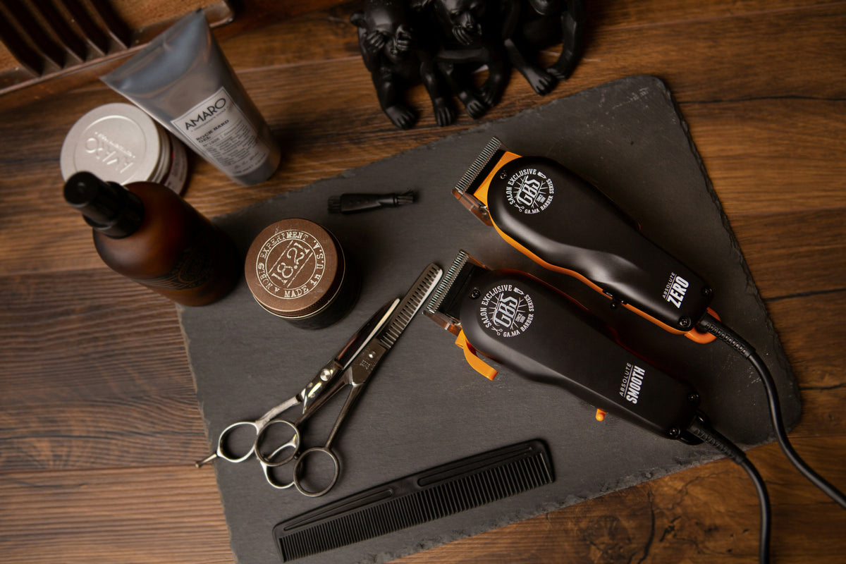 The Best Mod Hairstyles To Show Your Barber For Inspiration | Relco London