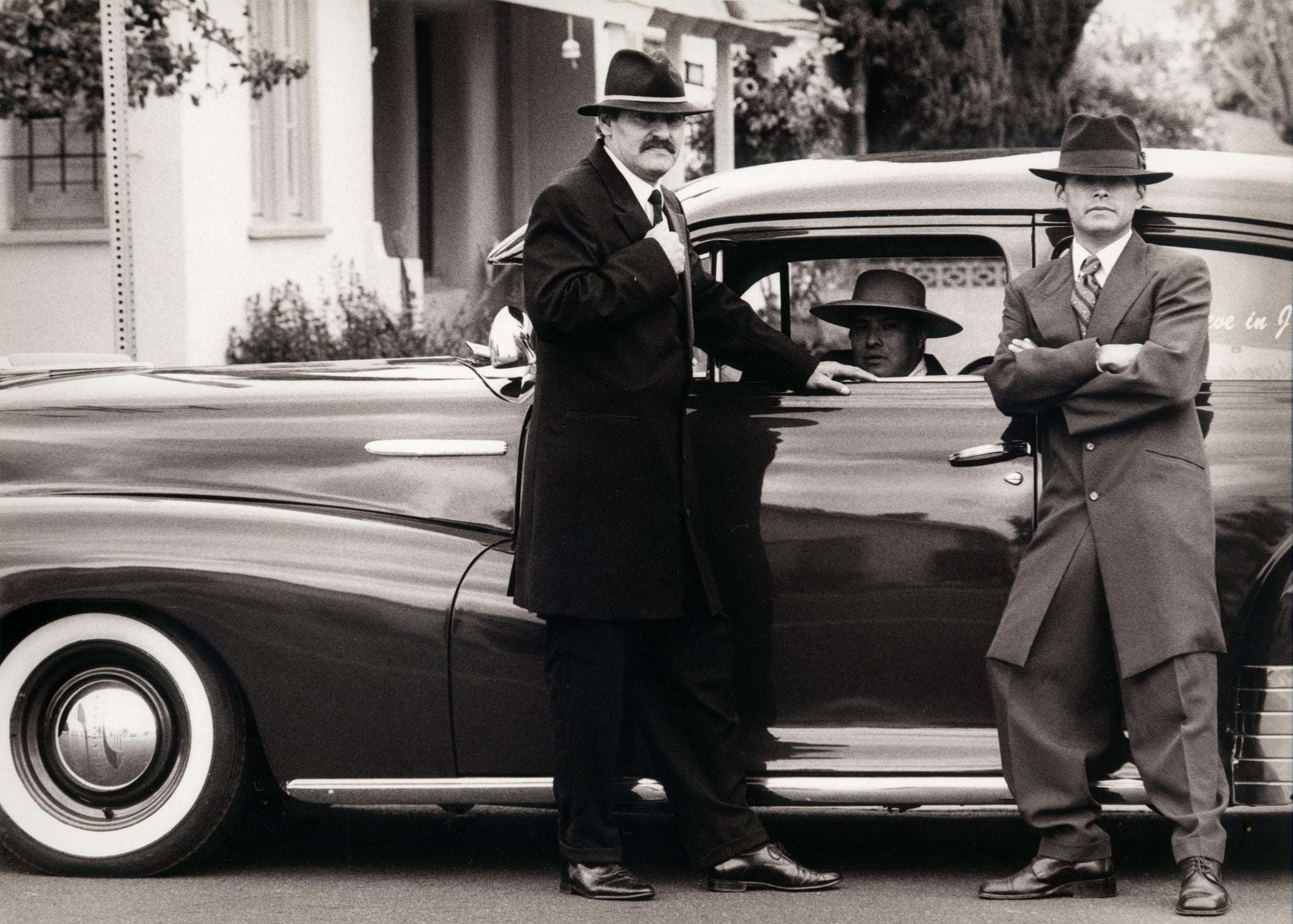 British Heritage Fashion: Refreshing Your Retro Style For 2026 | Relco ...