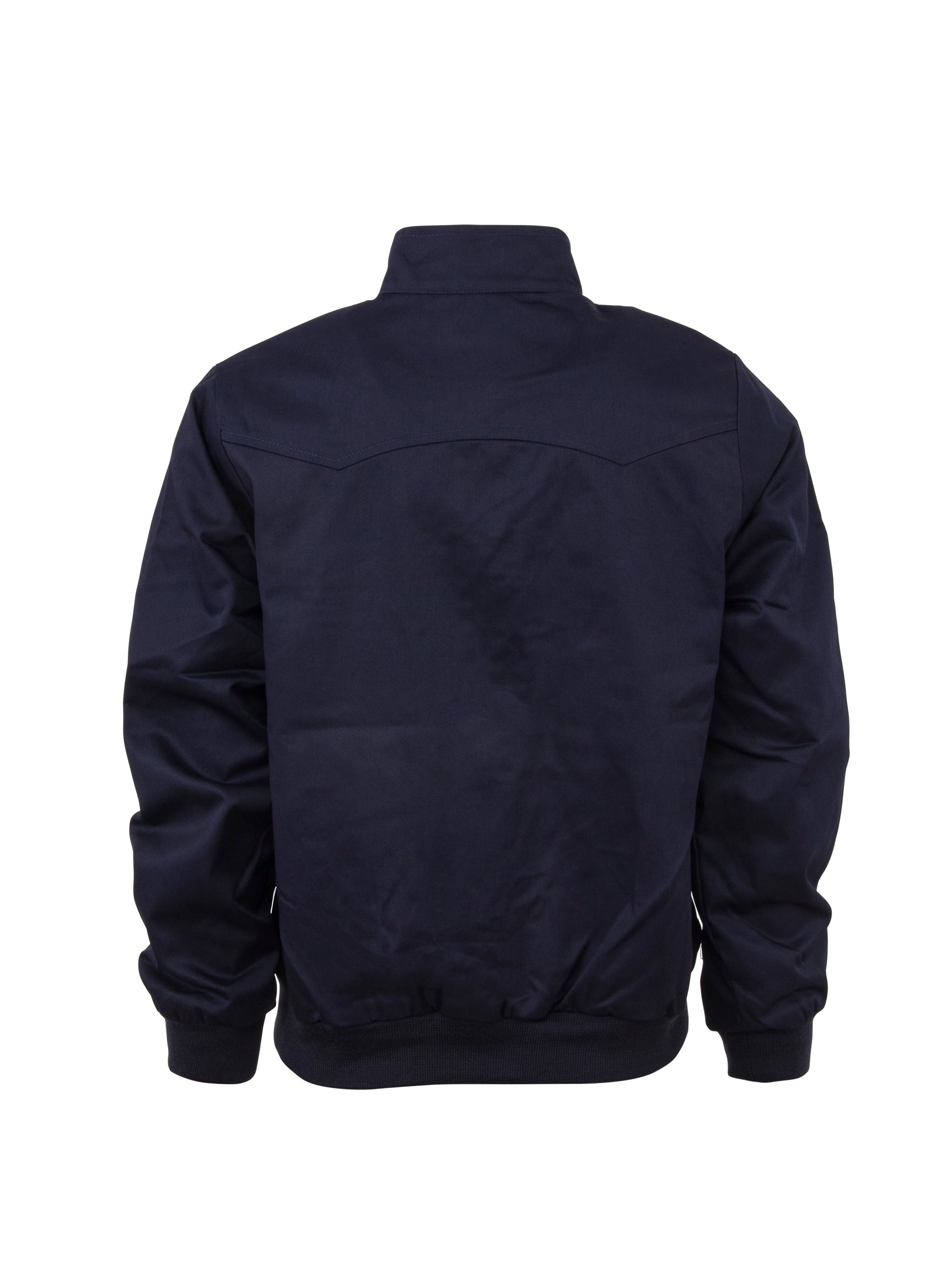 Shop Retro Women's Jackets | Relco London