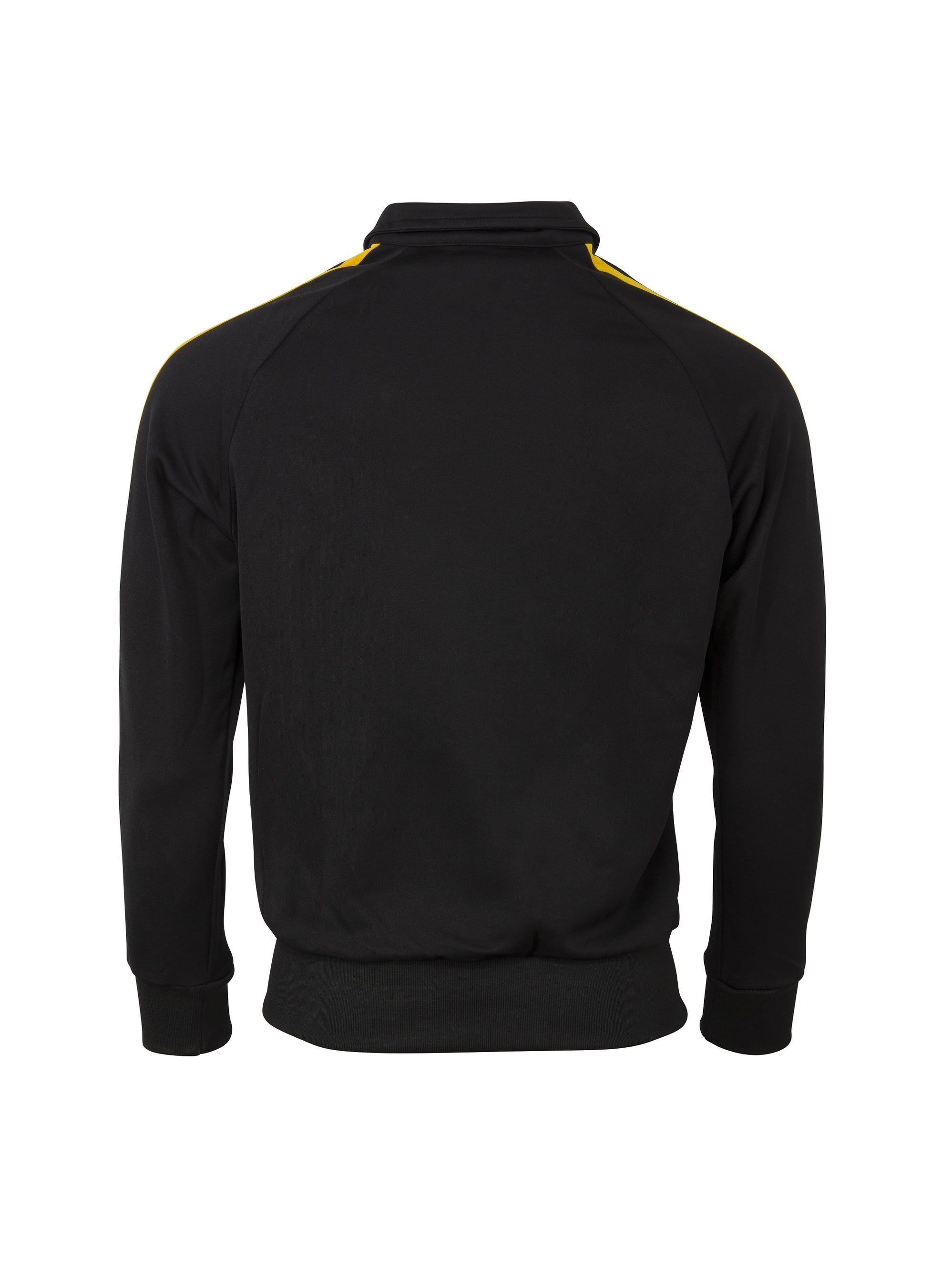 Jamaica Retro Track Top– Relco London