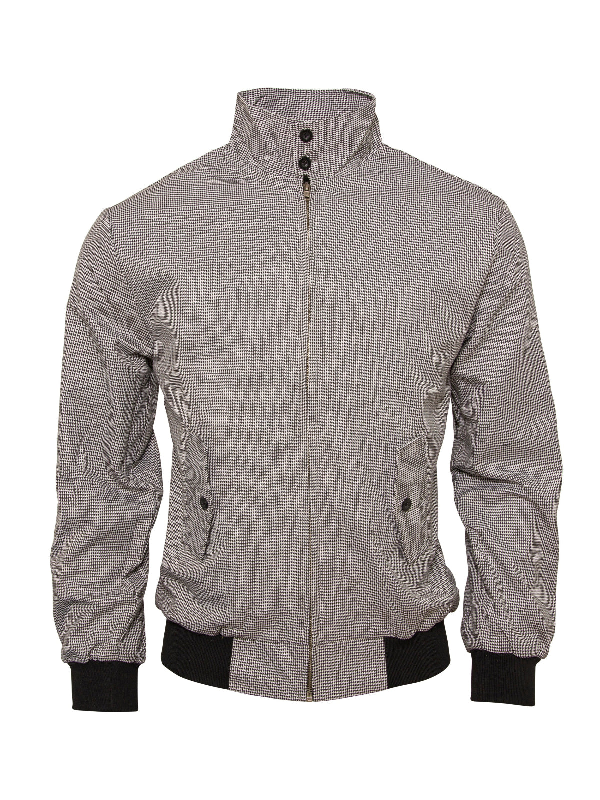 Harrington Jackets | Relco London