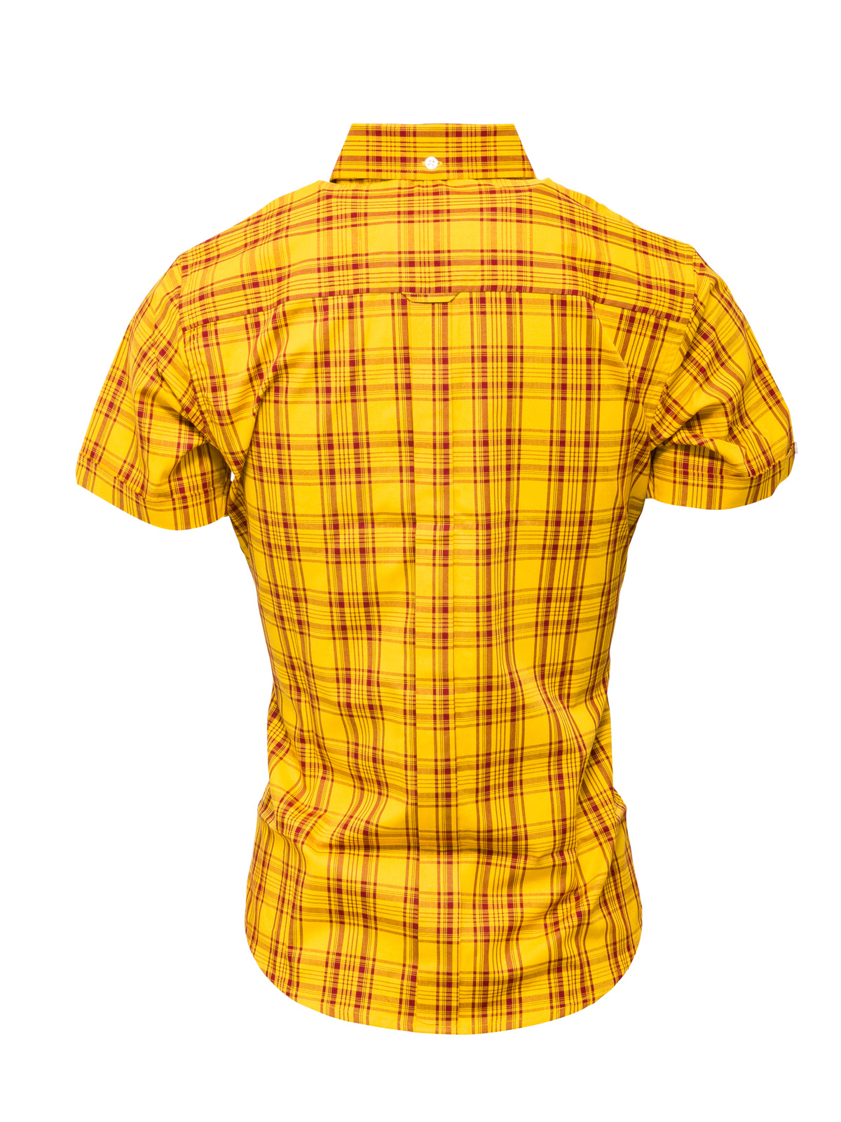 Women’s Vintage Shirts | Relco London