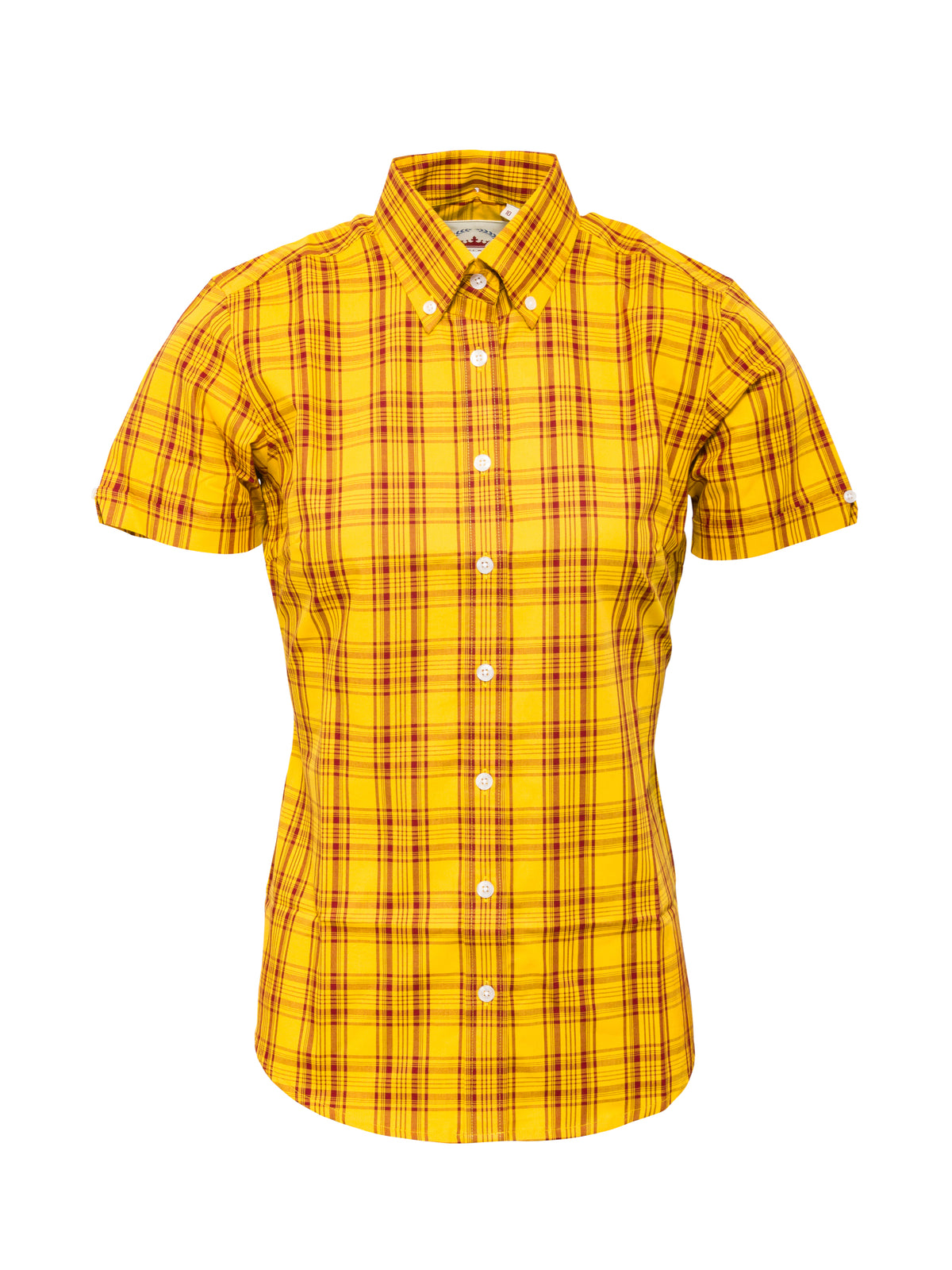 Women’s Vintage Shirts | Relco London