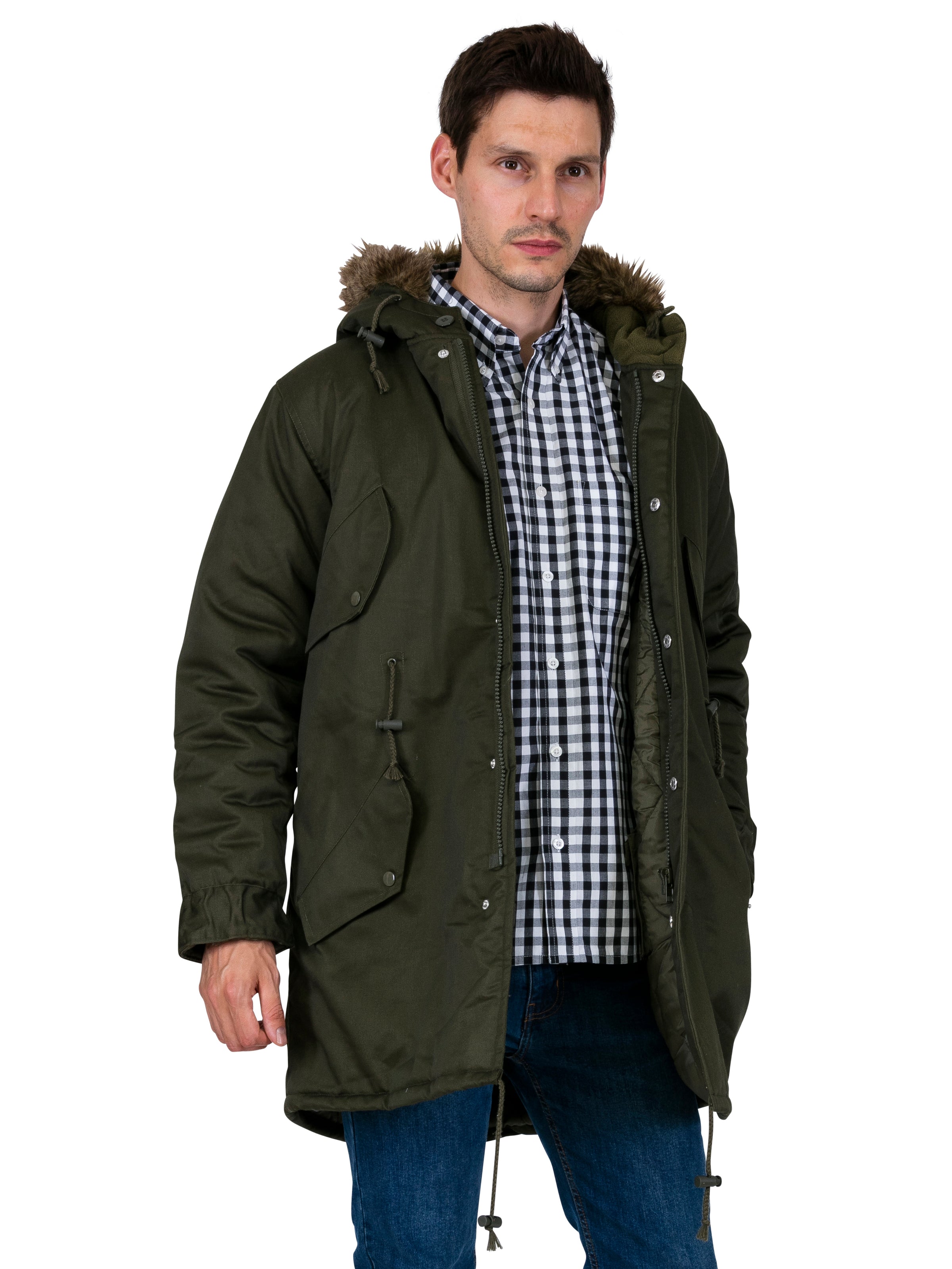 Relco London | Online Retro Clothing Store | Retro Clothing