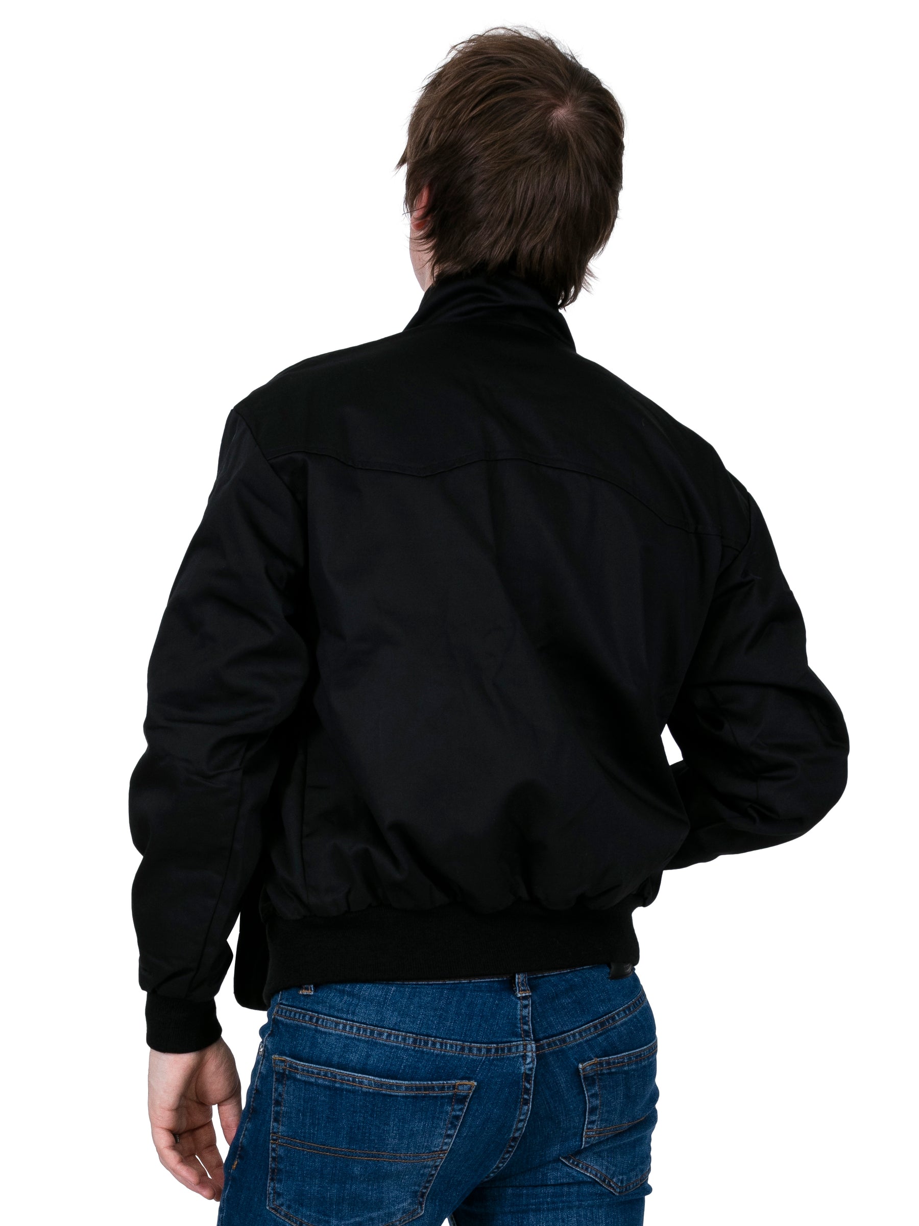 Men's Vintage Clothing | Relco London