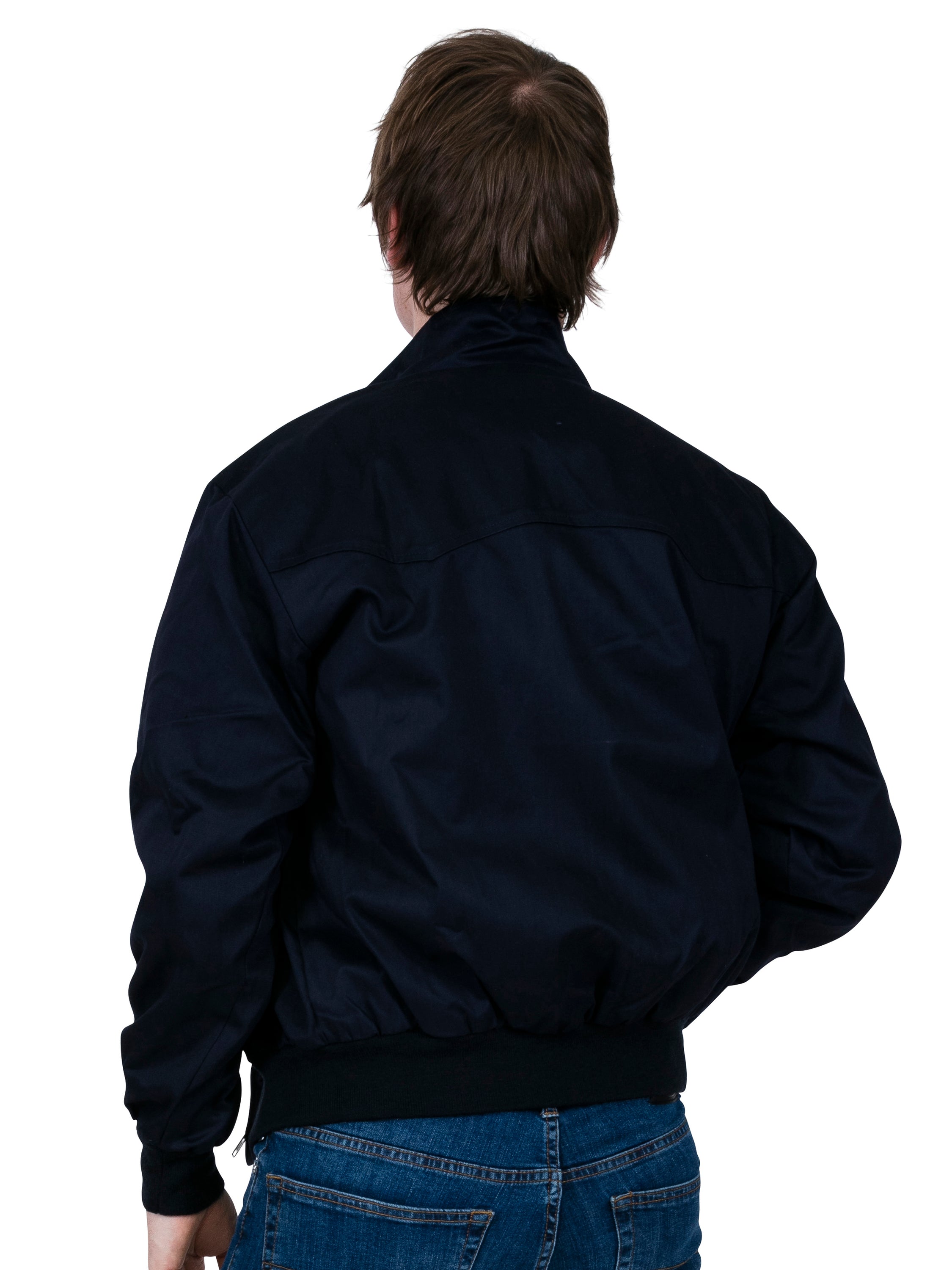 Harrington Jackets | Relco London