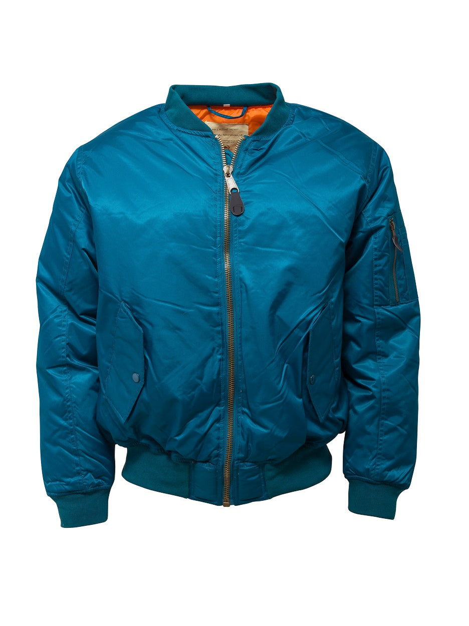 Mens Vintage Jackets | Relco London