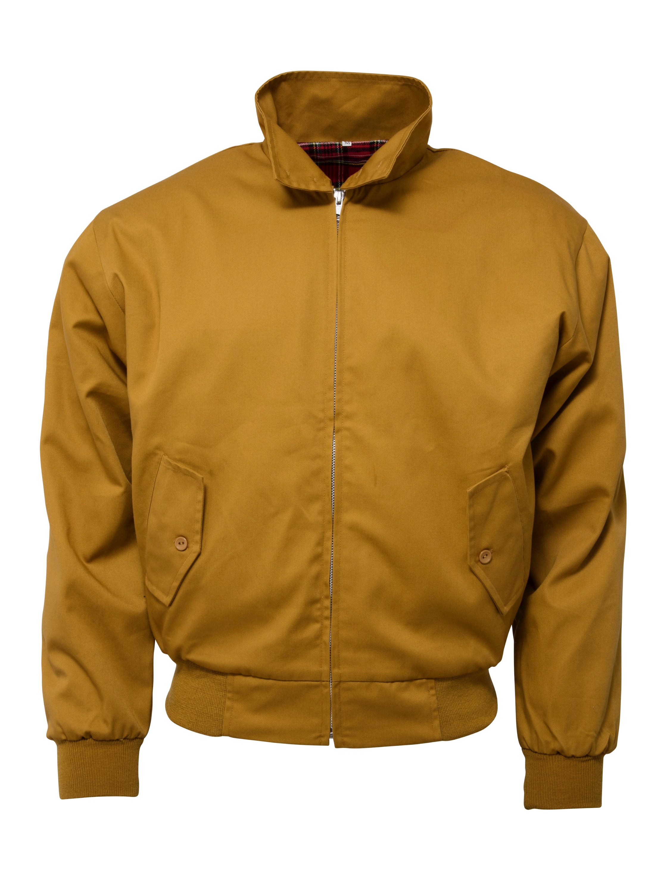 Mens Vintage Jackets | Relco London