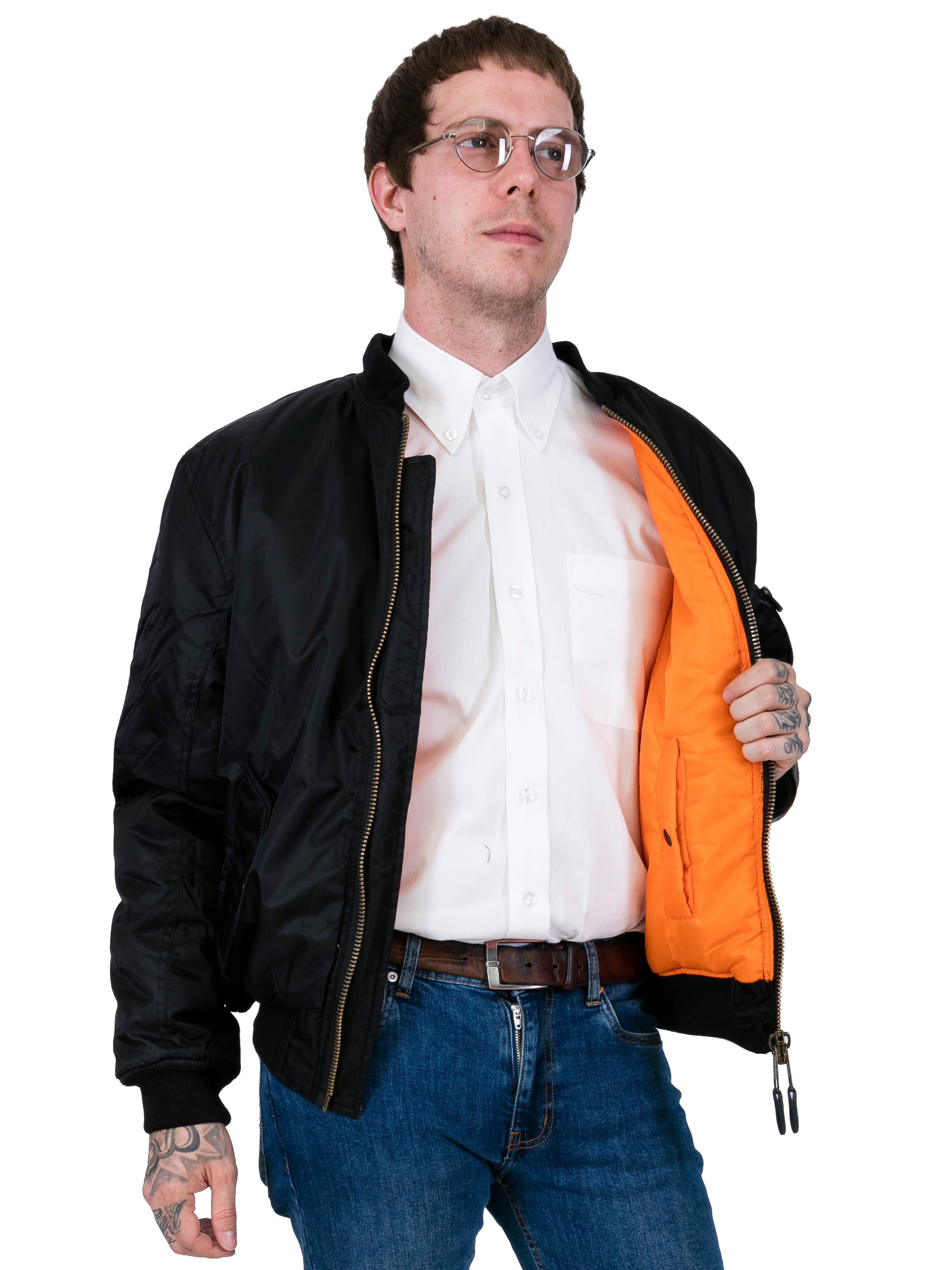 Relco London | Online Vintage Clothing Store | Retro Clothing