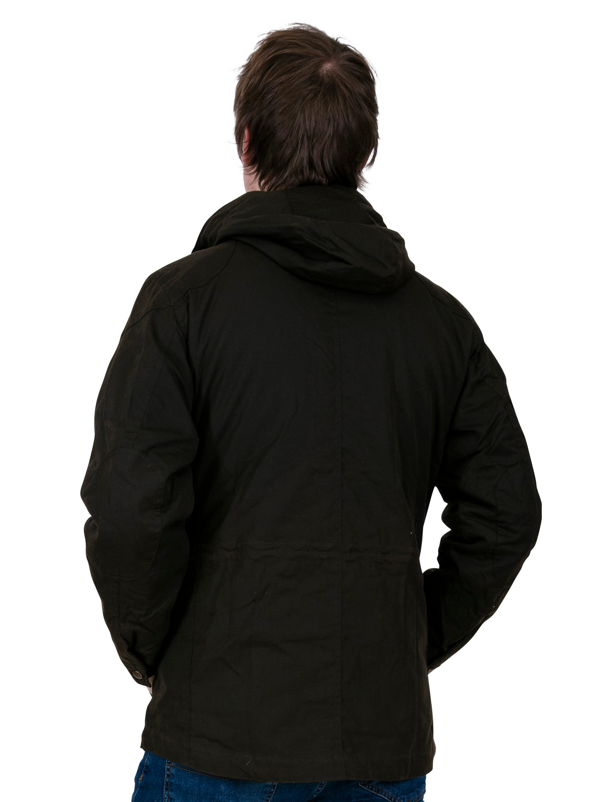 Mens Vintage Jackets | Relco London