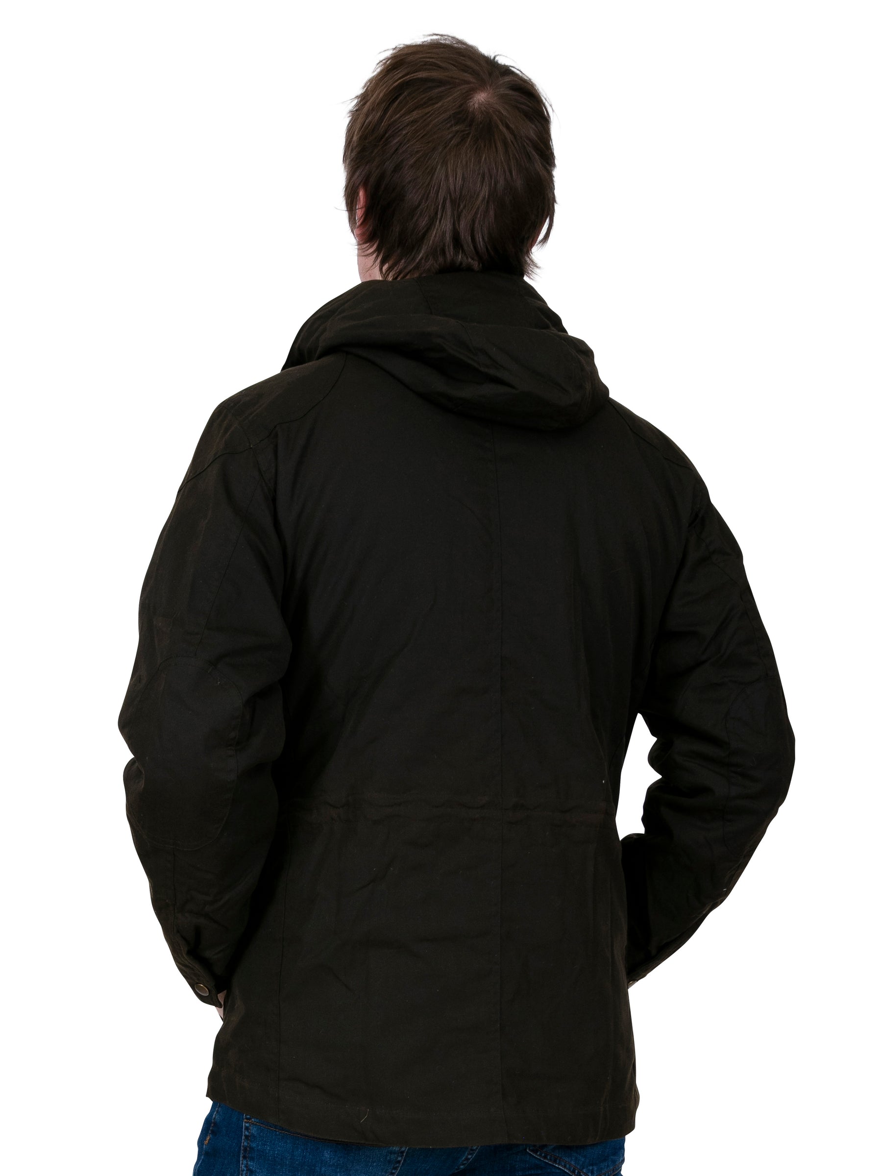 Mens Vintage Jackets | Relco London