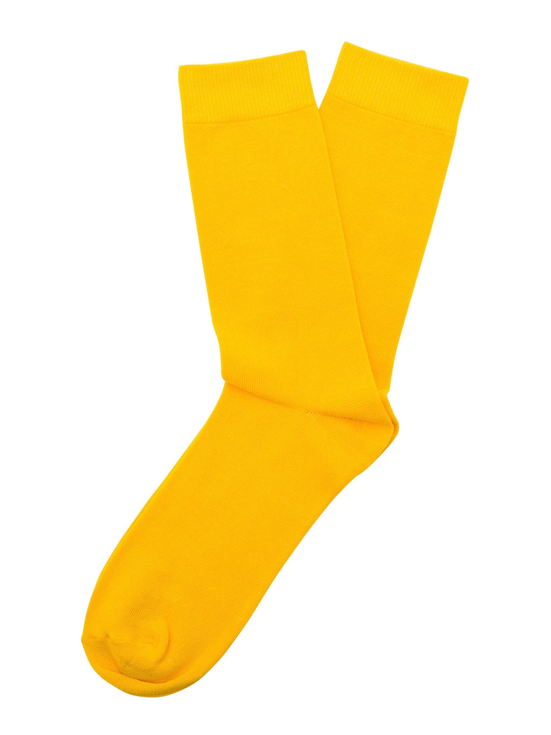 Socks & Laces– Relco London