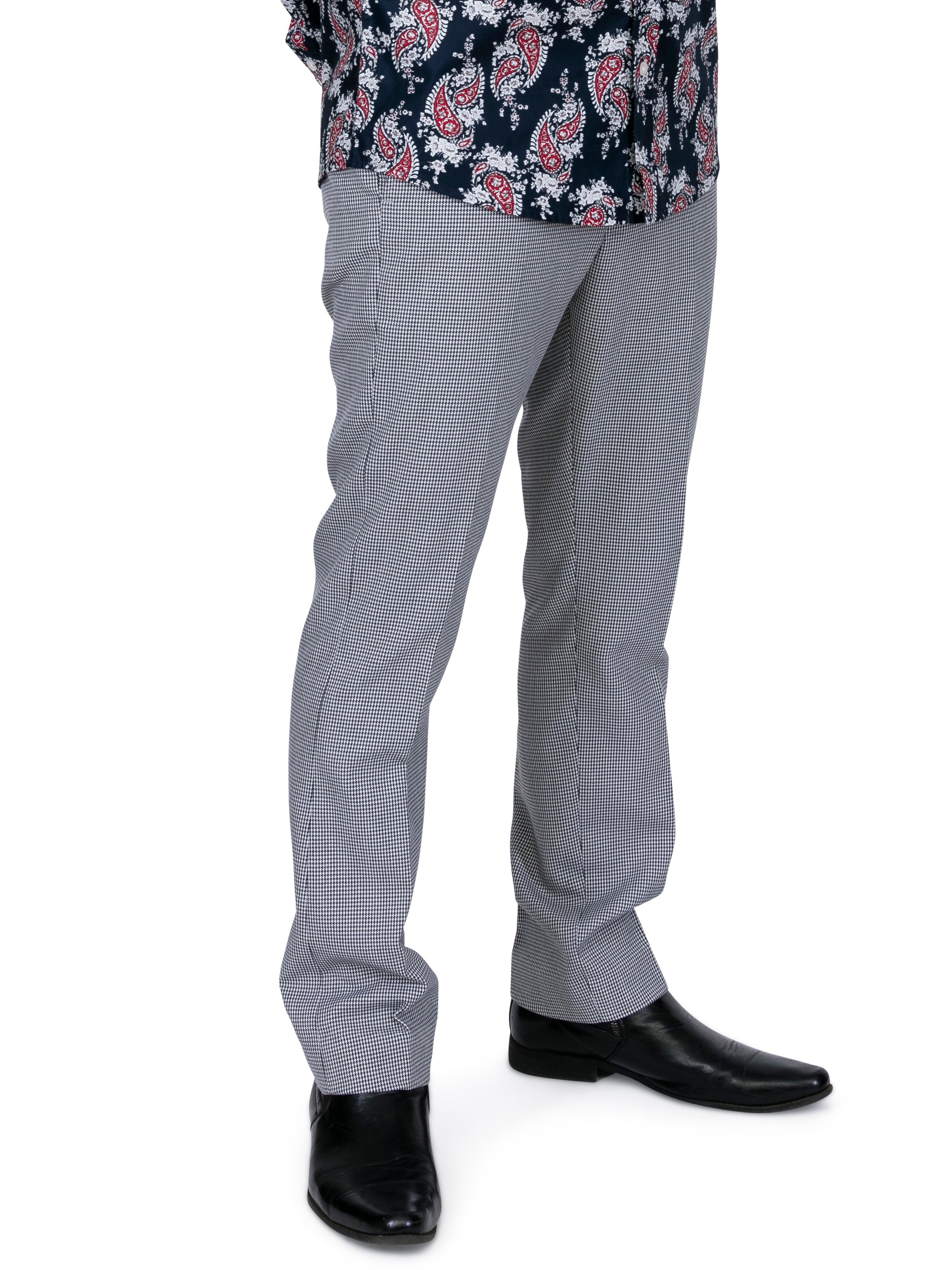 Men's Vintage Clothing | Relco London