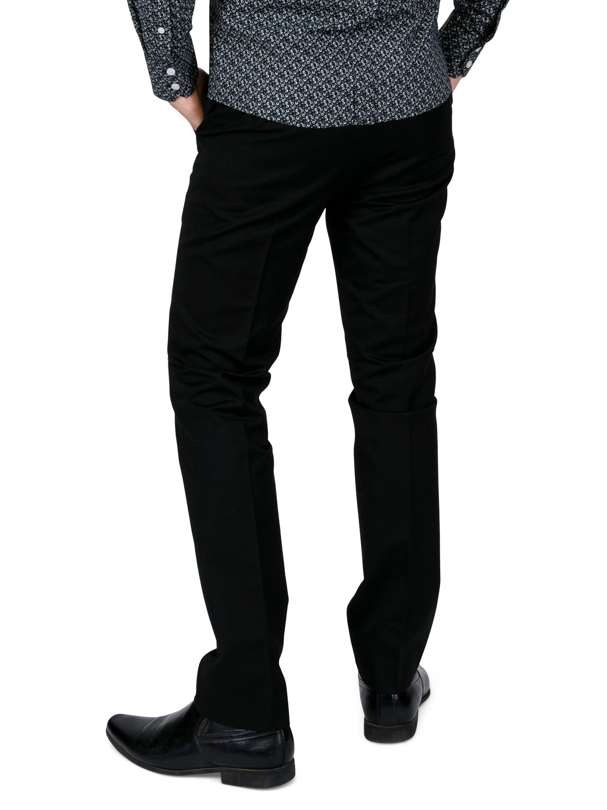 Relco London | Online Vintage Clothing Store | Retro Clothing