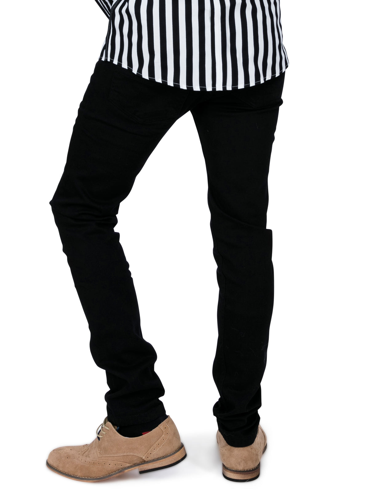 Skinhead Clothing | Relco London